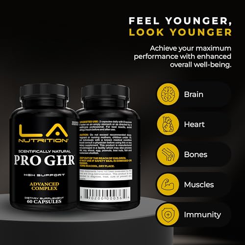 immune support blended vitamin supplements
