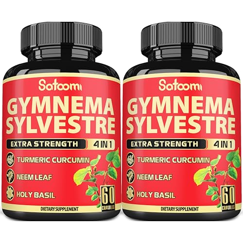 Immune support blended vitamin supplements