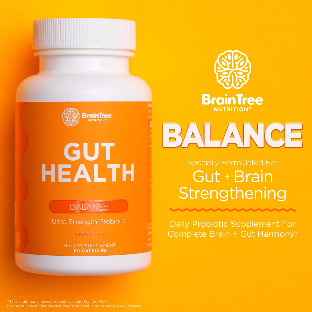 Immune support blended vitamin supplements