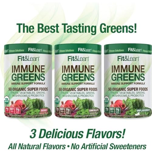 immune support blended vitamin supplements