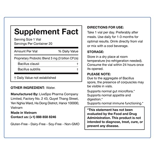 immune support blended vitamin supplements
