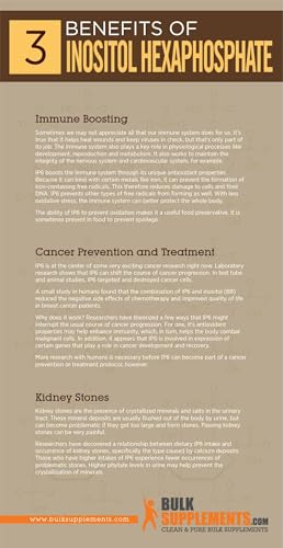 immune support blended vitamin supplements
