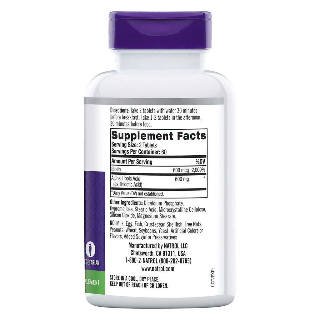 immune support blended vitamin supplements