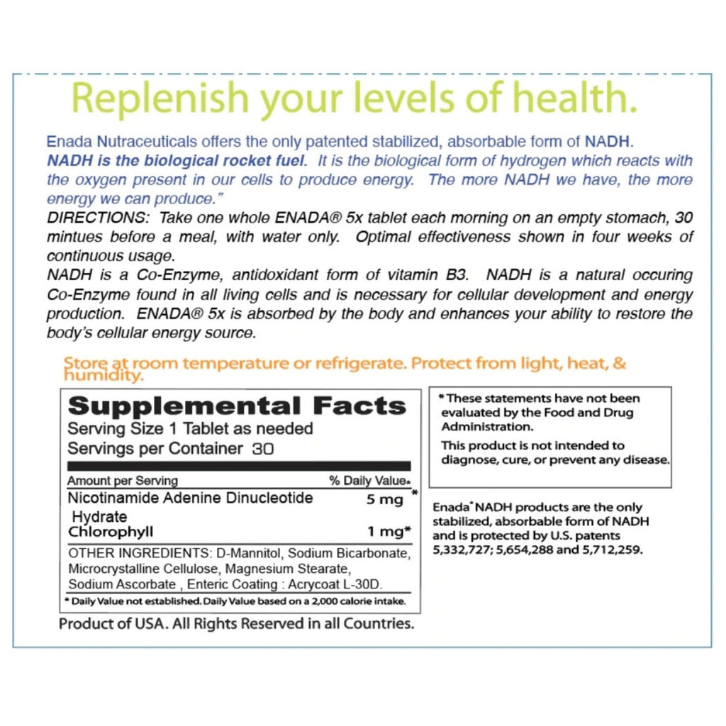 Immune support blended vitamin supplements