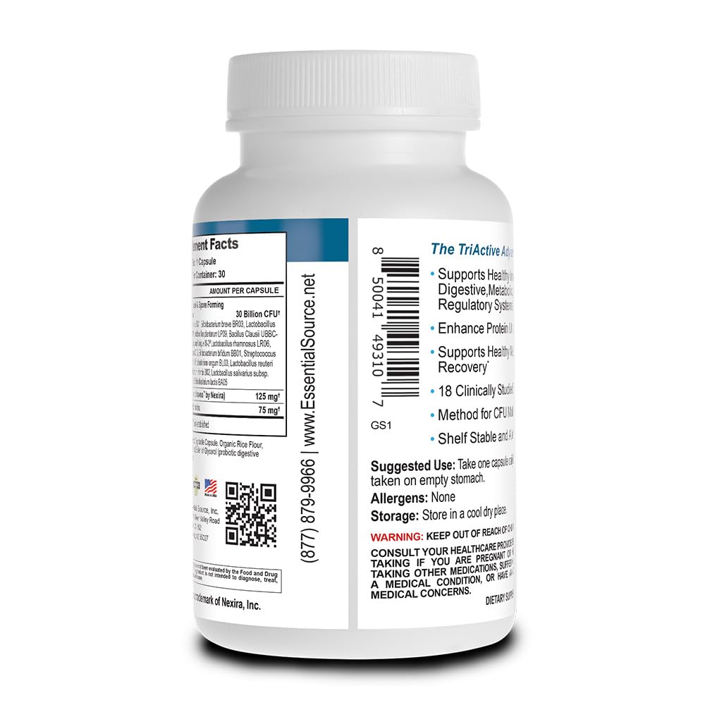 immune support blended vitamin supplements