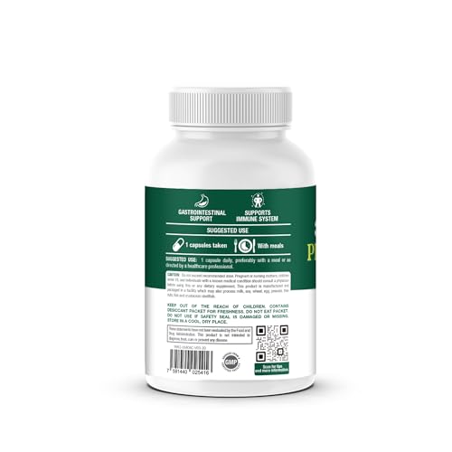 immune support blended vitamin supplements