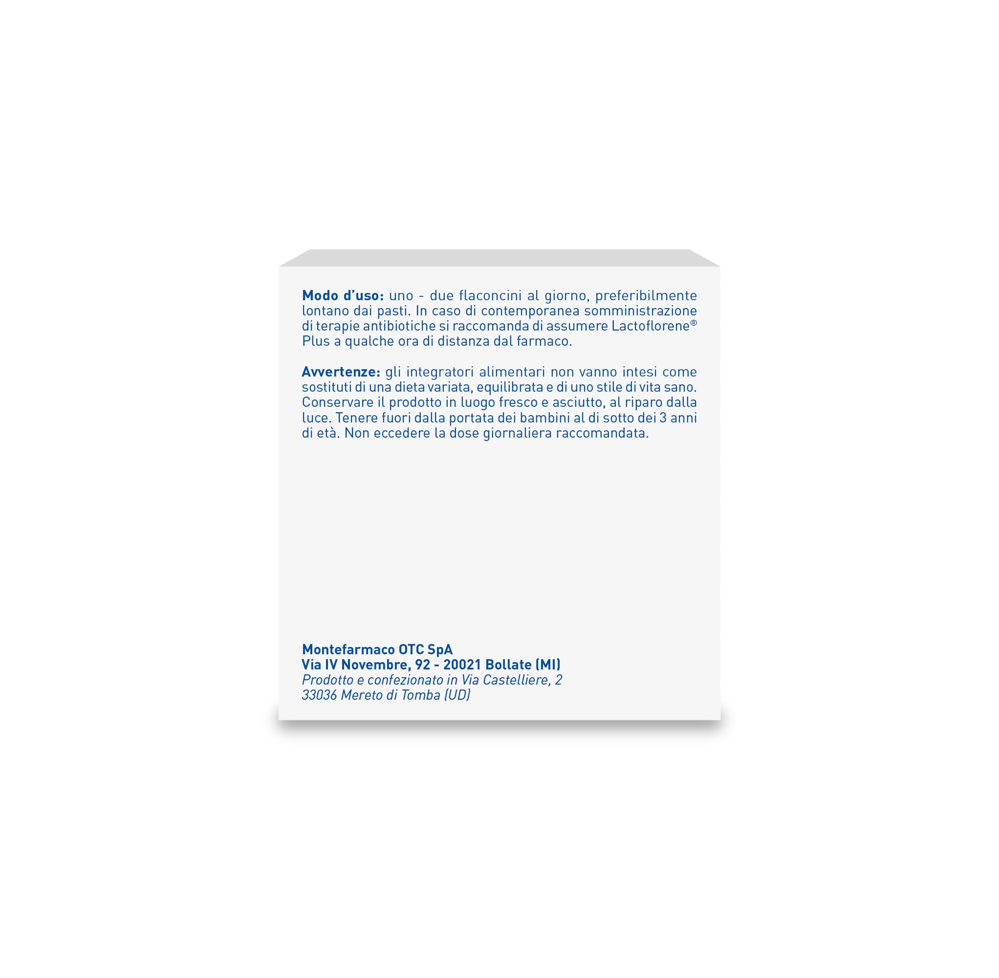 immune support blended vitamin supplements