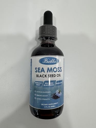 immune support blended vitamin supplements