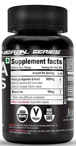 immune support blended vitamin supplements