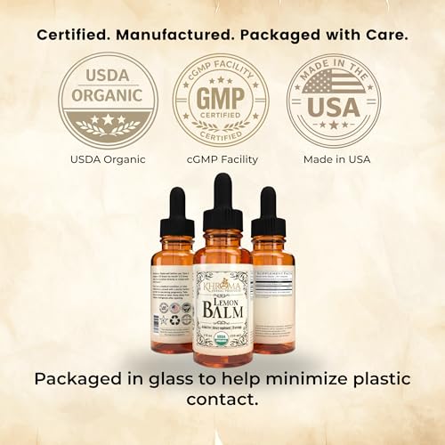 immune support blended vitamin supplements