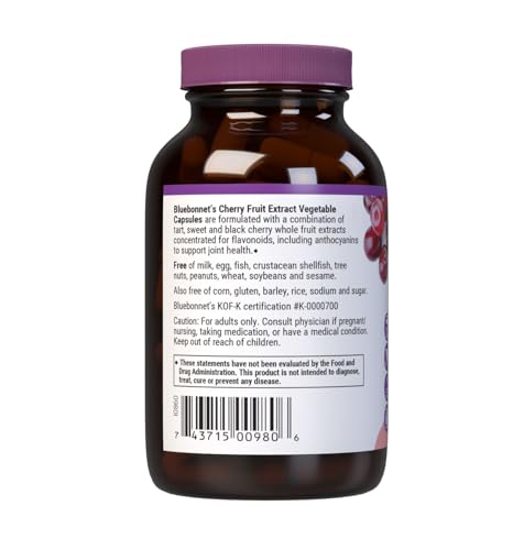 immune support blended vitamin supplements
