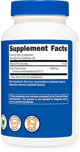 immune support blended vitamin supplements