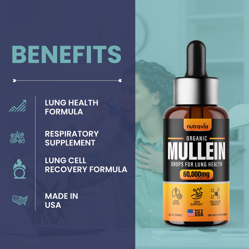 immune support blended vitamin supplements