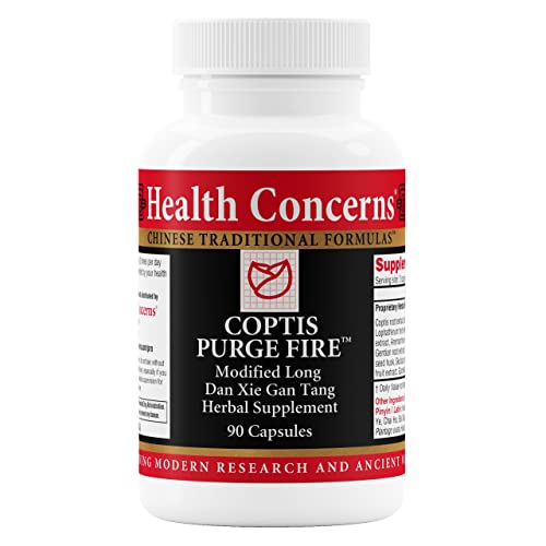 immune support blended vitamin supplements
