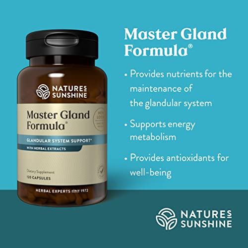 immune support blended vitamin supplements
