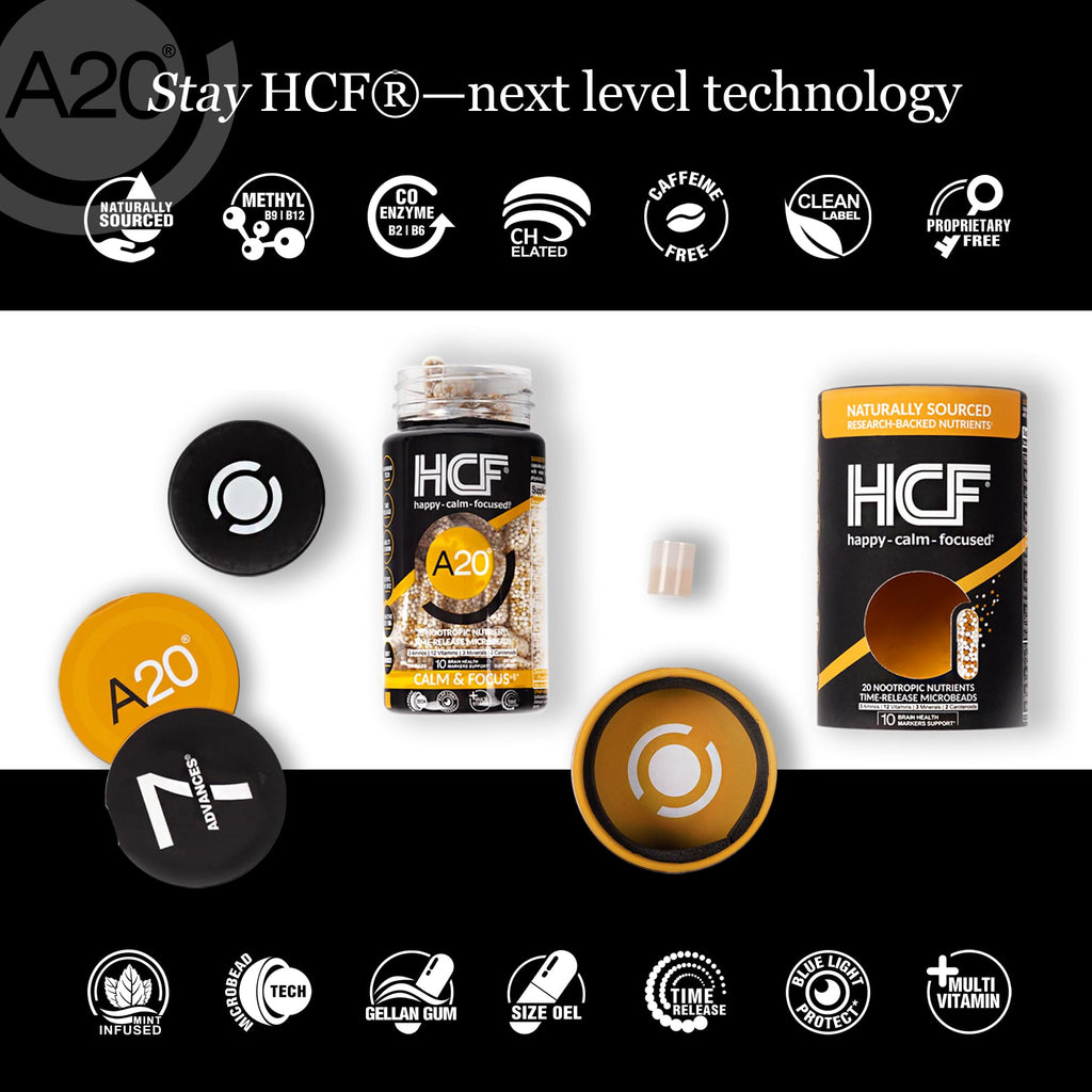immune support blended vitamin supplements