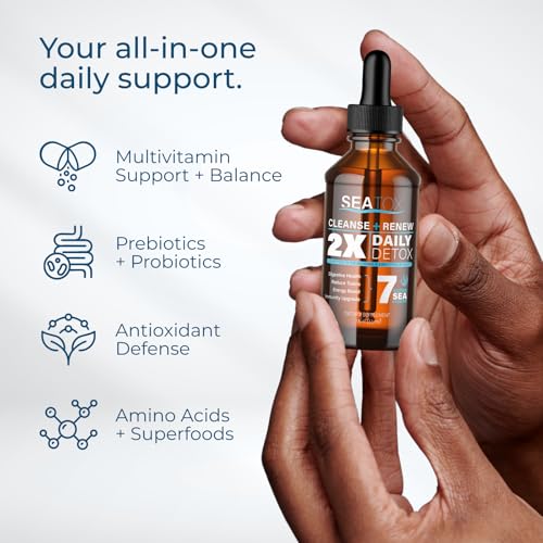 immune support blended vitamin supplements