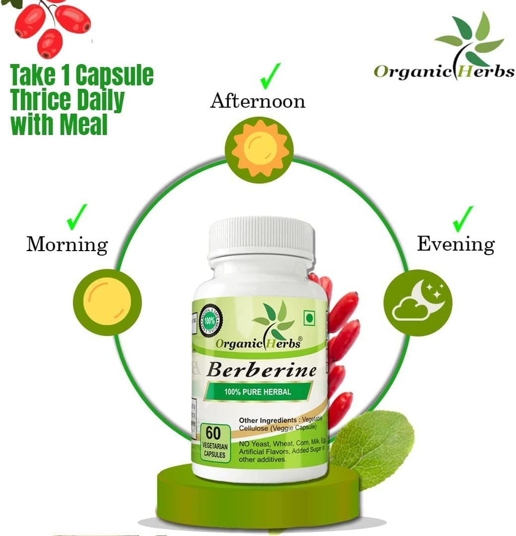 immune support blended vitamin supplements