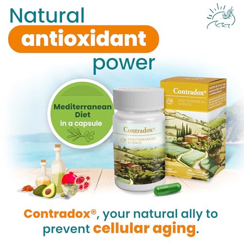 immune support blended vitamin supplements