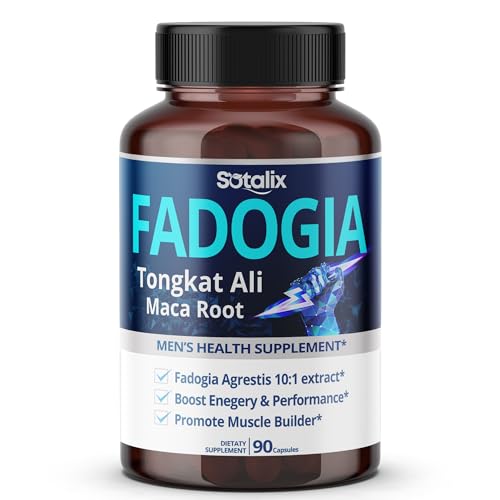 immune support blended vitamin supplements