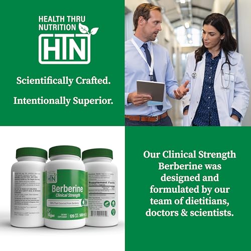 Immune support blended vitamin supplements