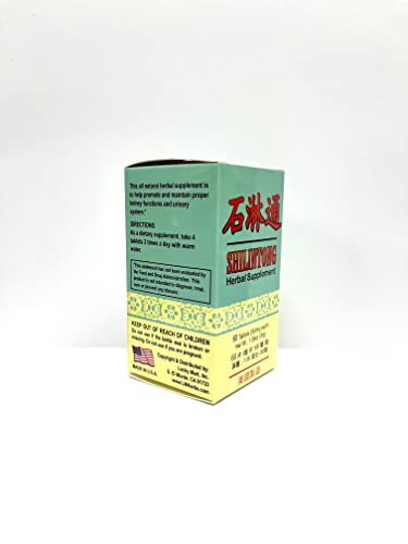 immune support blended vitamin supplements