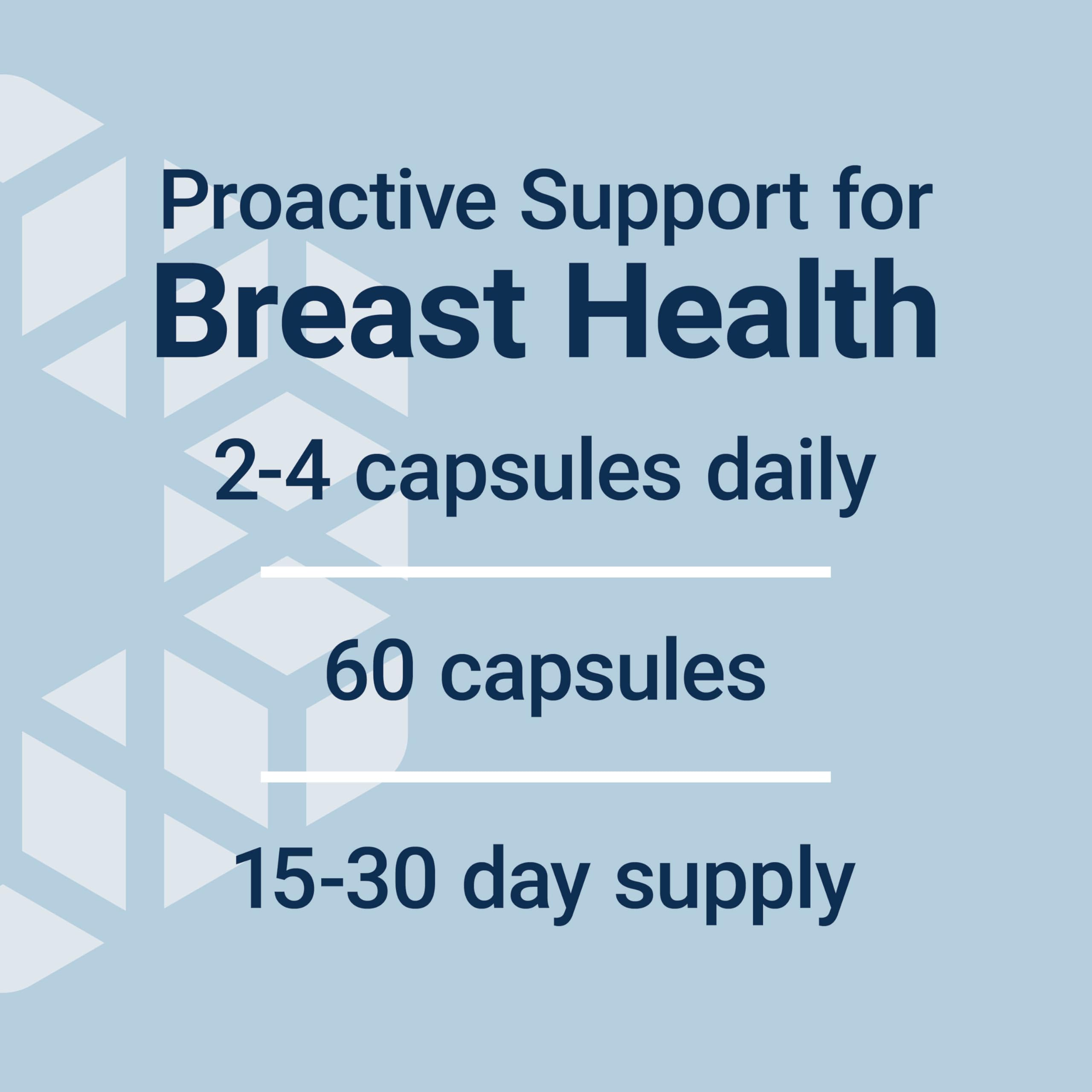 immune support blended vitamin supplements