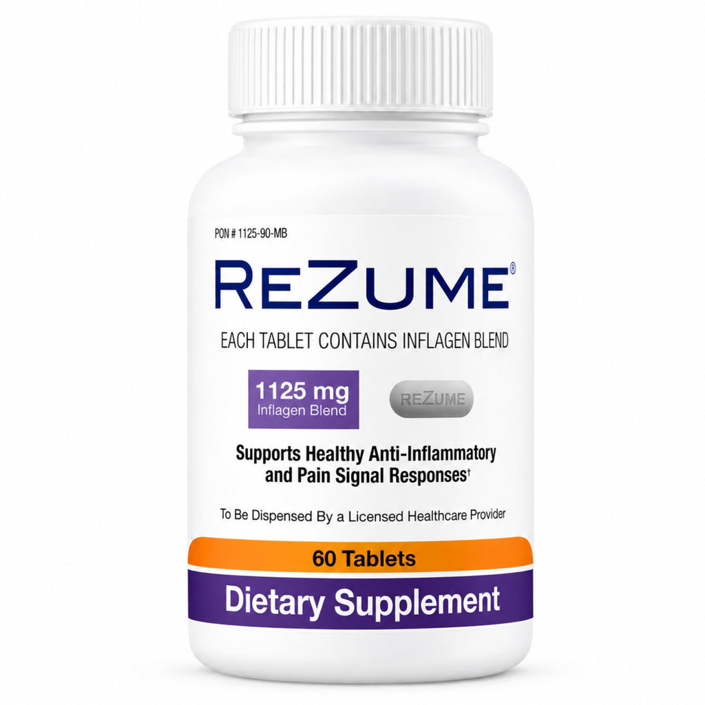immune support blended vitamin tablets