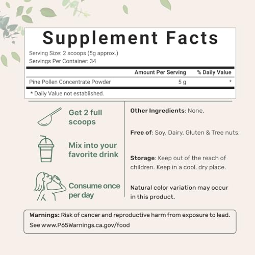 immune support blended vitamin