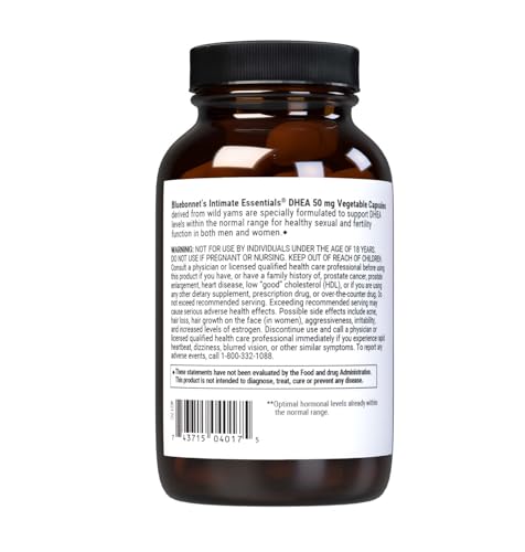 immune support blended vitamins