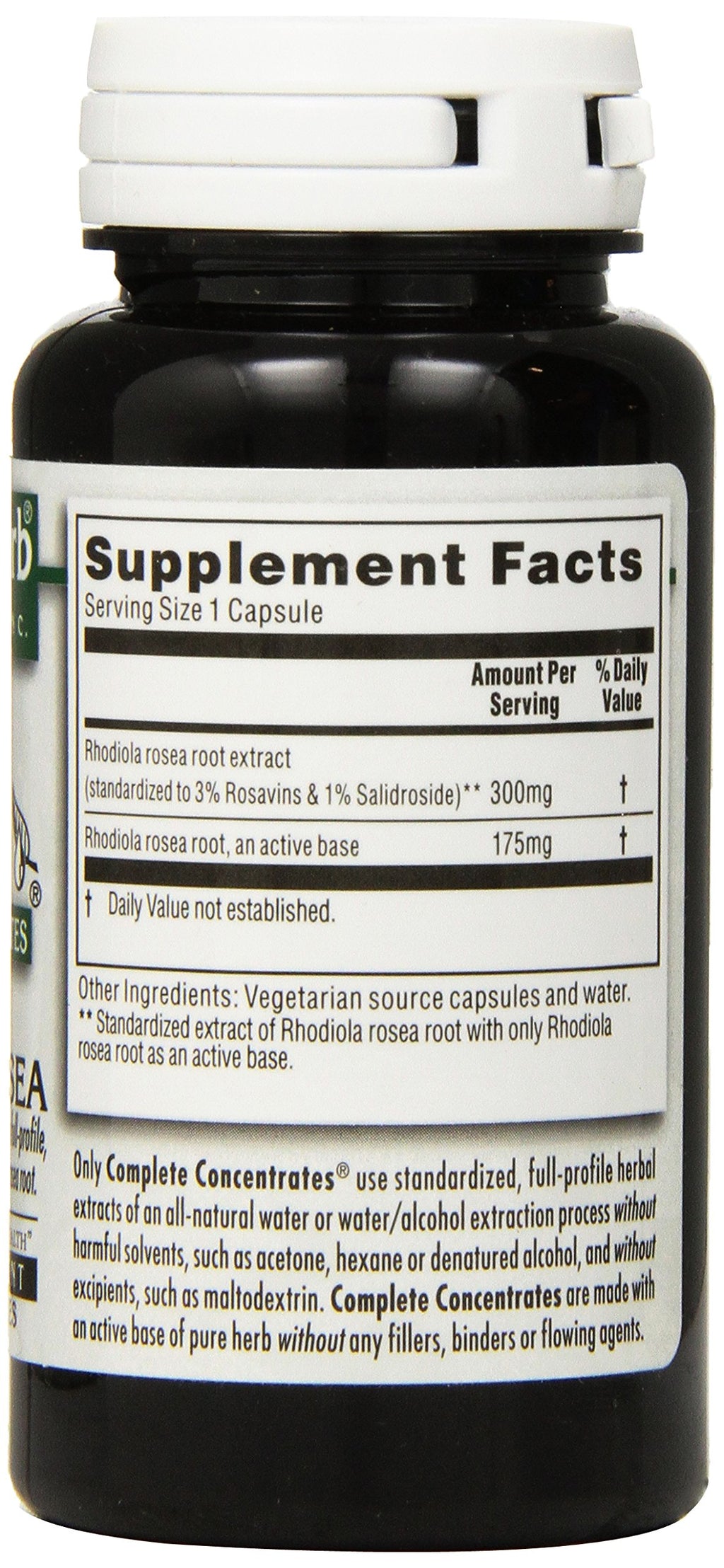 immune support blended vitamins