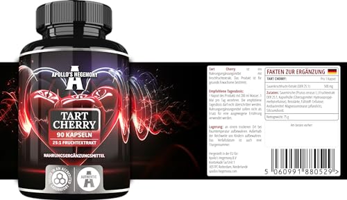 immune support blended vitamins