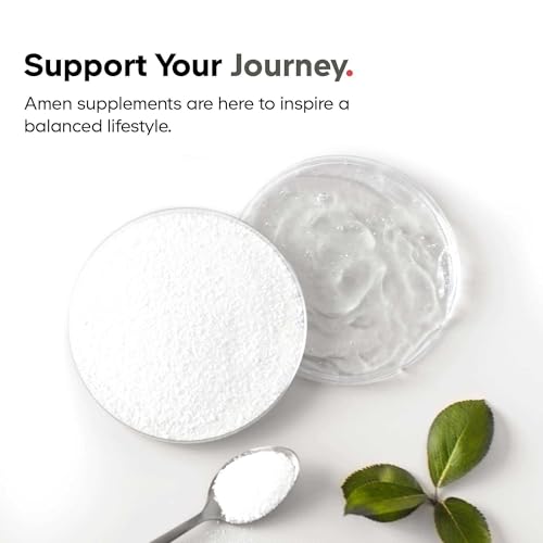 immune support blended vitamins