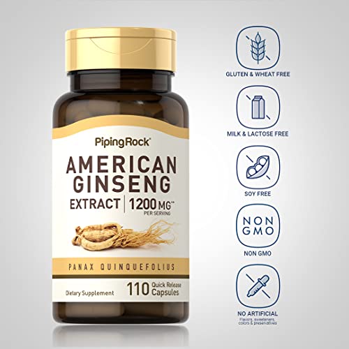 Immune support blended vitamins
