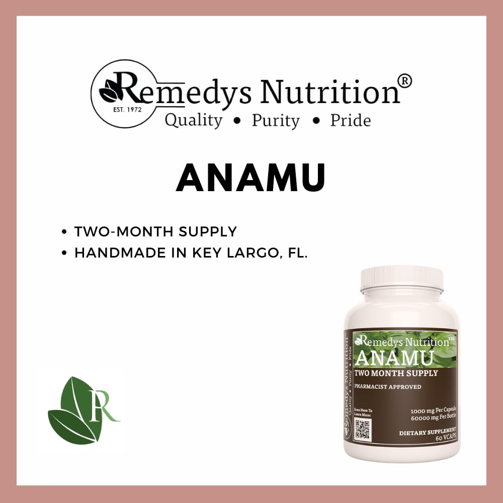immune support blended vitamins