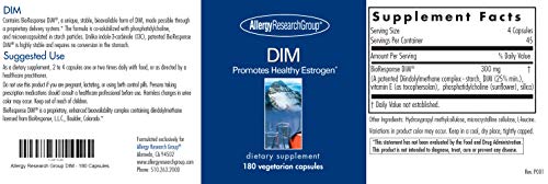 immune support blended vitamins