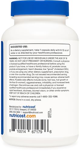 immune support blended vitamins