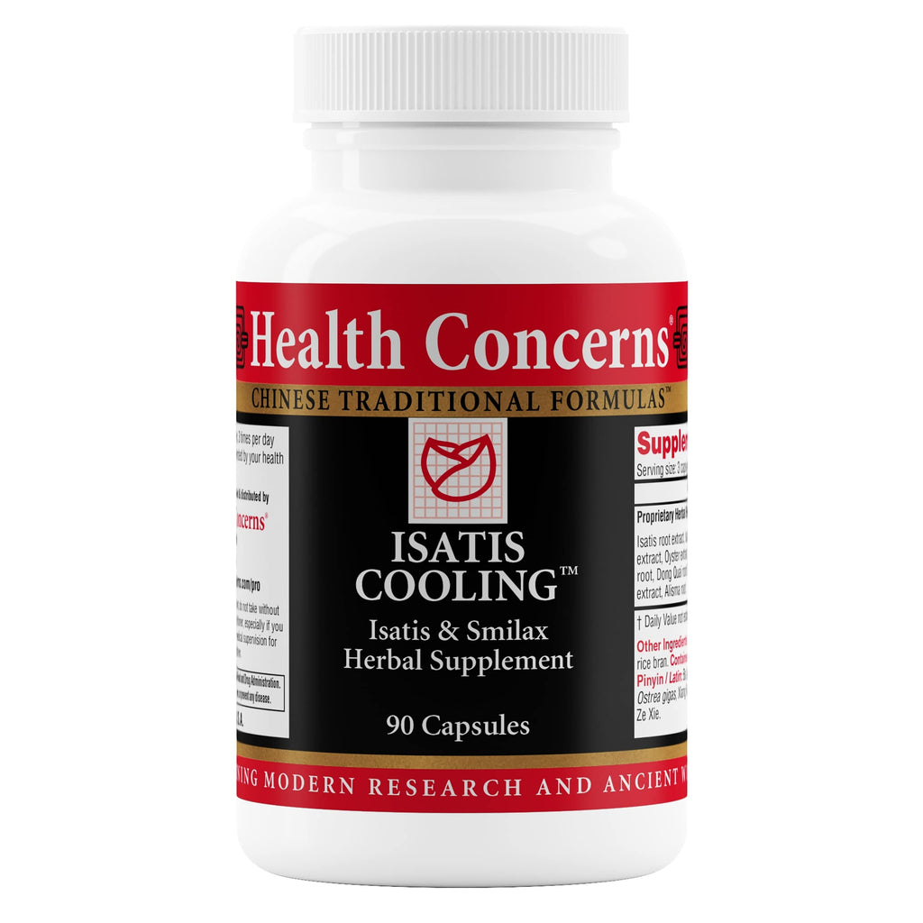 immune support blended vitamins