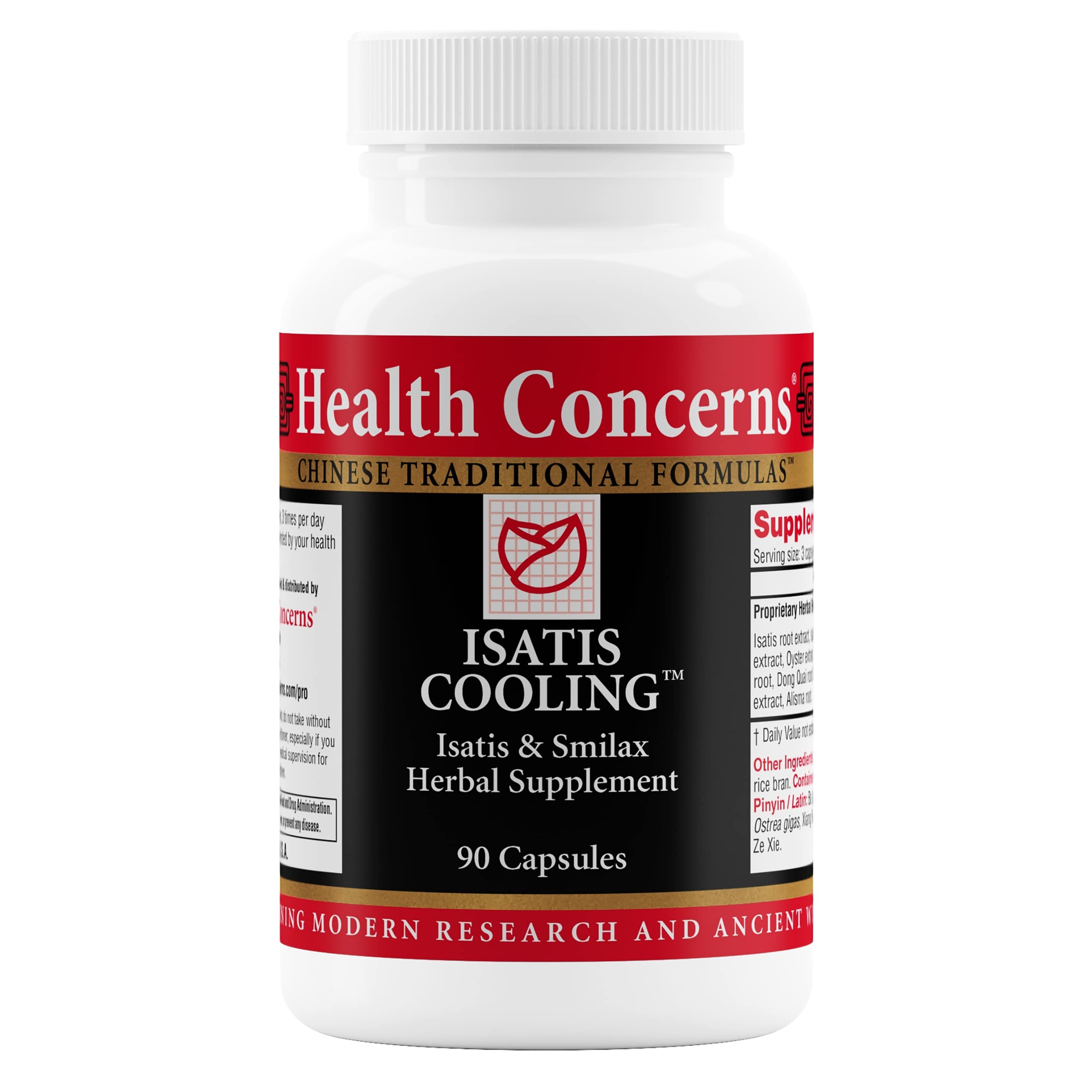 immune support blended vitamins