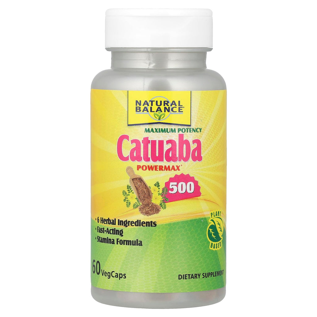 immune support blended vitamins