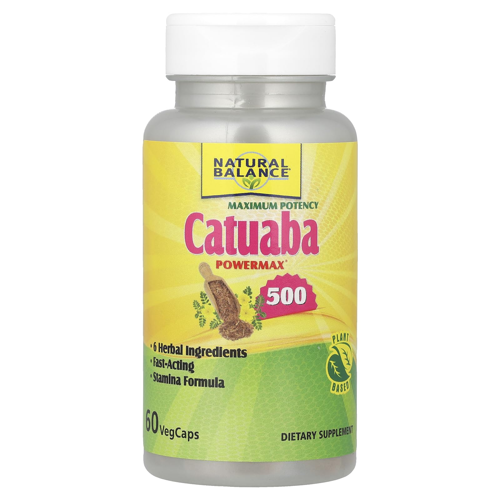immune support blended vitamins