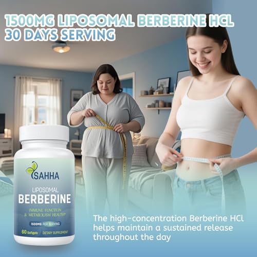 immune support blended vitamins
