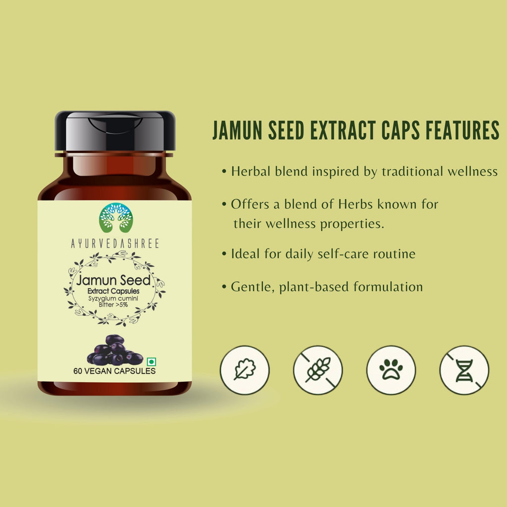 immune support blended vitamins