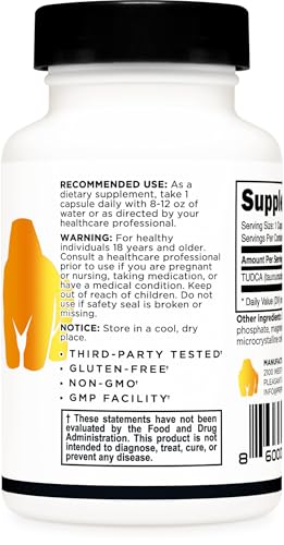 immune support blended vitamins