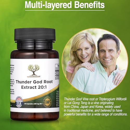 immune support blended vitamins