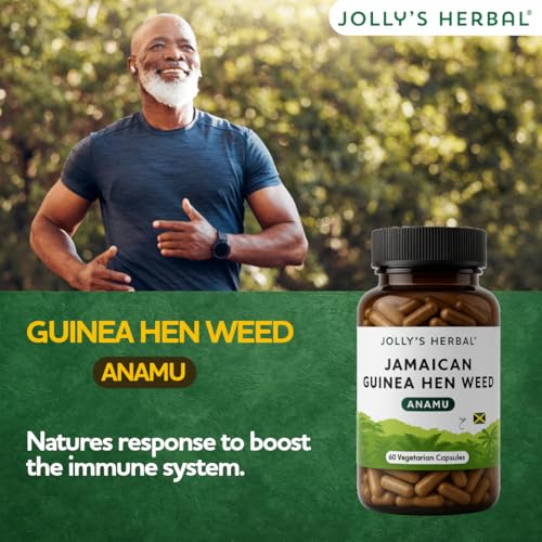 immune support blended vitamins