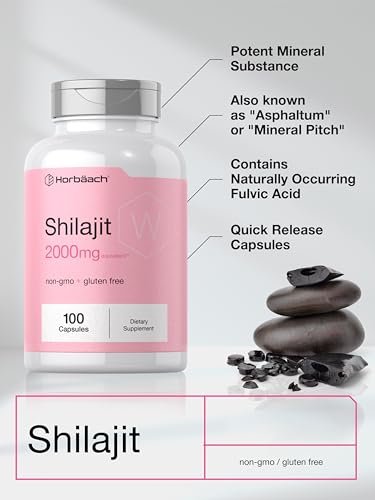 immune support blended vitamins