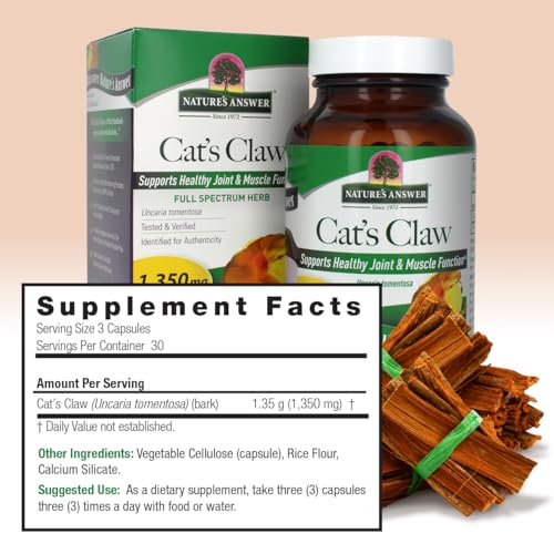 immune support blended vitamins