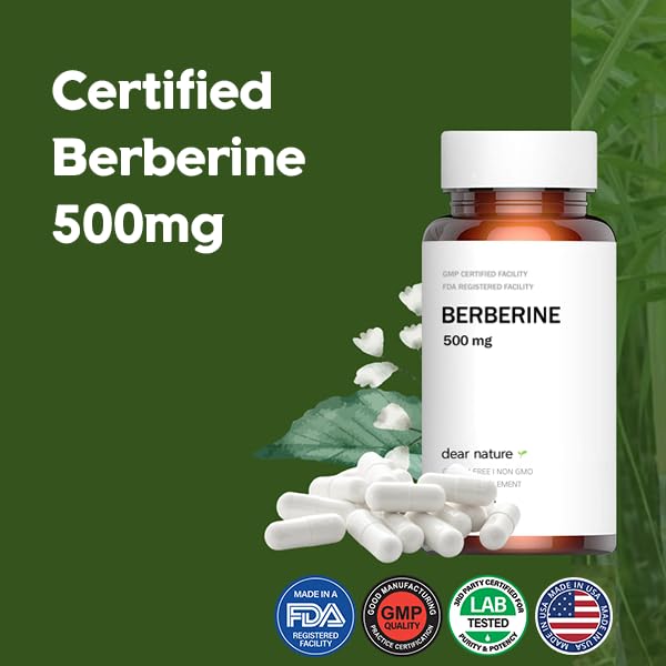 Immune support capsules for wellness