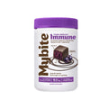 immune support chocolate bites